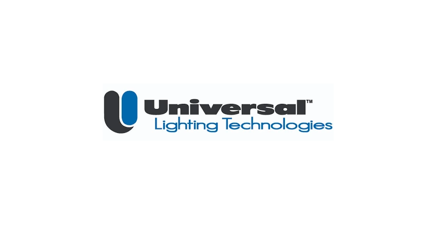 Universal Lighting Technologies